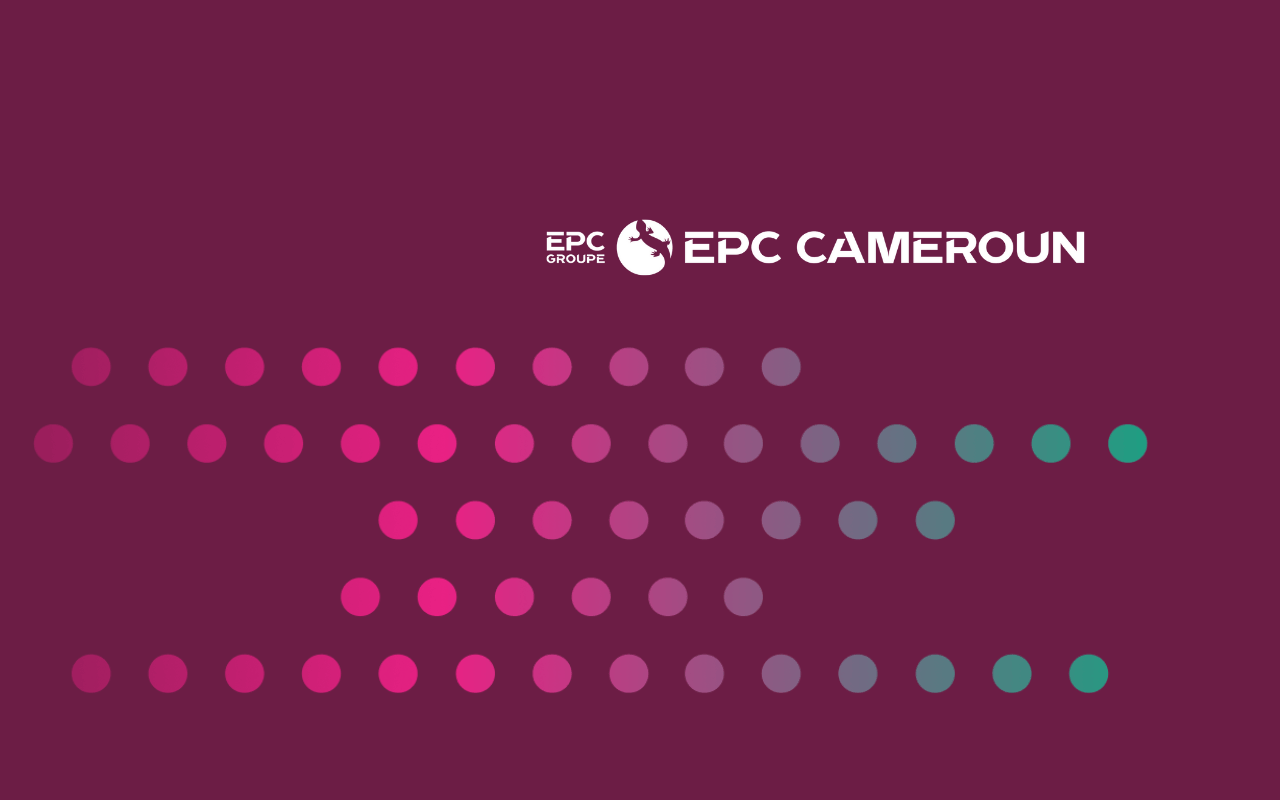 Epc Cameroun Logo Église Presbytérienne Camerounaise — Wikipédia